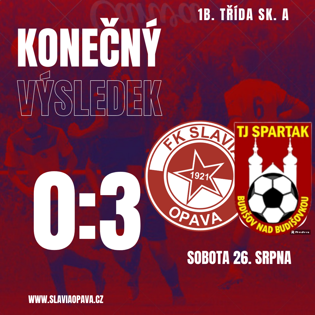 Muži :: Oficiální web FK Slavia Opava